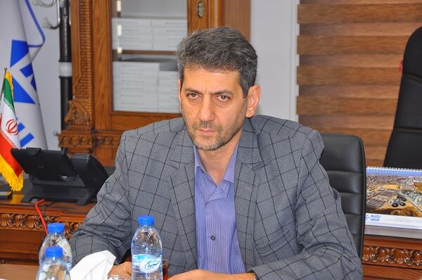 تسریع در اخذ پروانه ساختمانی طرح نهضت ملی مسکن شهر جدید بهارستان